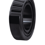 The Definitive Guide to Black Oxide Coating for Steel and Other Metals ...