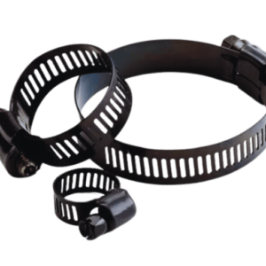 The Definitive Guide to Black Oxide Coating for Steel and Other Metals ...