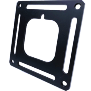 The Definitive Guide to Black Oxide Coating for Steel and Other Metals ...