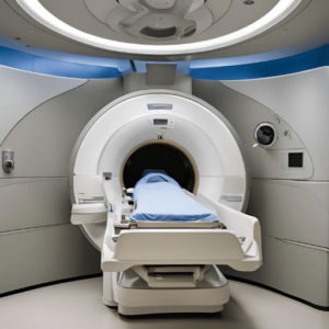 Can You Wear Jewelry During an MRI Scan? Everything You Need to Know ...