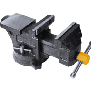 Understanding the Meaning and Uses of a Vise - Essengold