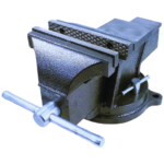Understanding the Meaning and Uses of a Vise - Essengold