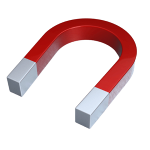 What Are Magnets Made Of: Understanding the Magnet Manufacturing ...