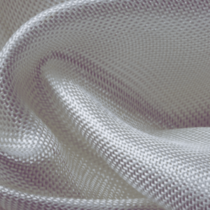 Exploring Fiberglass: Characteristics, Types, Forms, and Properties of ...