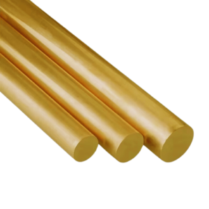 Exploring the Differences Between Brass and Bronze: Strength ...