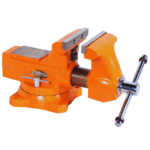 Understanding the Meaning and Uses of a Vise - Essengold
