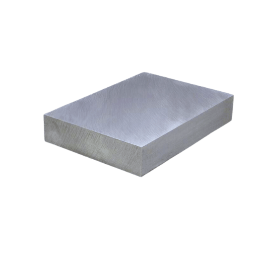 All About Aluminium 2024: Properties, Data Sheet, Comparisons, and More ...