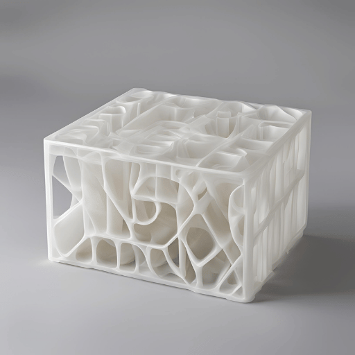 plastic prototypeCreate the Perfect Plastic Prototype: Your Ultimate ...