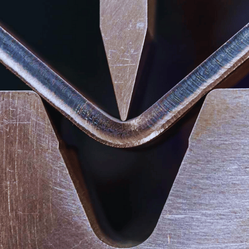 Mastering the Art of Metal Bending: Techniques from Avatar to Sheet ...