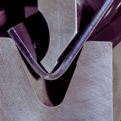 Mastering the Art of Metal Bending: Techniques from Avatar to Sheet ...