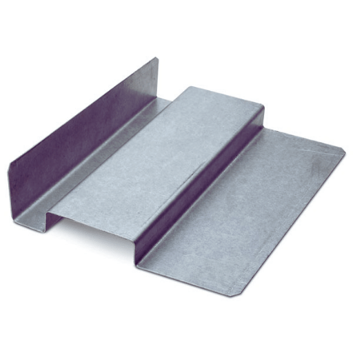 Mastering the Art of Metal Bending: Techniques from Avatar to Sheet ...