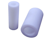 Understanding POM Material: A Guide to Polyoxymethylene (Acetal Plastic ...