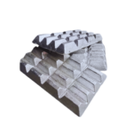 Zinc Alloy vs Stainless Steel: The Ultimate Metal Comparison - Essengold