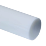 Understanding POM Material: A Guide to Polyoxymethylene (Acetal Plastic ...