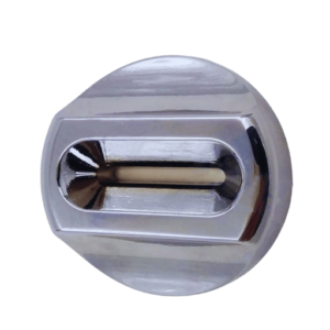 Zinc Alloy vs Stainless Steel: The Ultimate Metal Comparison - Essengold