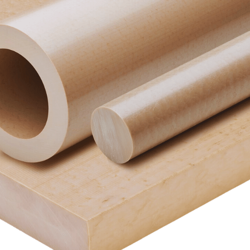 Discover the High-Performance World of PEEK Material: The Ultimate ...