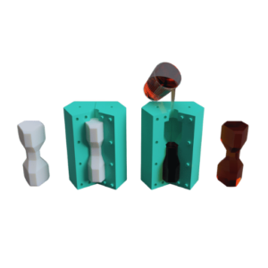 Mastering 3D Printed Molds: The Ultimate Guide to Using 3D Printing for ...