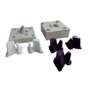 Mastering 3D Printed Molds: The Ultimate Guide to Using 3D Printing for ...