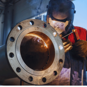 How to Braze Brass to Steel: A Comprehensive Guide - Essengold