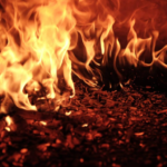 How Hot Does Magnesium Burn? Discover the Thermite-Like Intensity ...