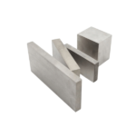 Current Titanium Price per Ounce: 1 oz Bullion Bars & Market Trends ...