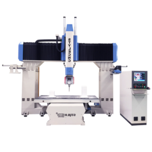 2025 CNC Machine Prices: What to Expect for Your CNC Router or Lathe ...
