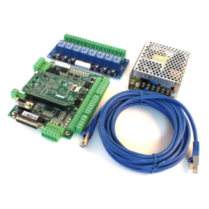 Ultimate Guide: CNC Ohms Indicator Cut Out Light Troubleshooting ...