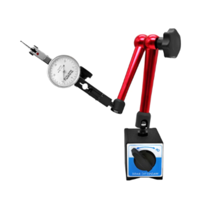 Ultimate Guide: CNC Ohms Indicator Cut Out Light Troubleshooting ...