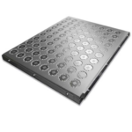 The Ultimate Guide to CNC Vacuum Tables: Everything You Need to Know ...
