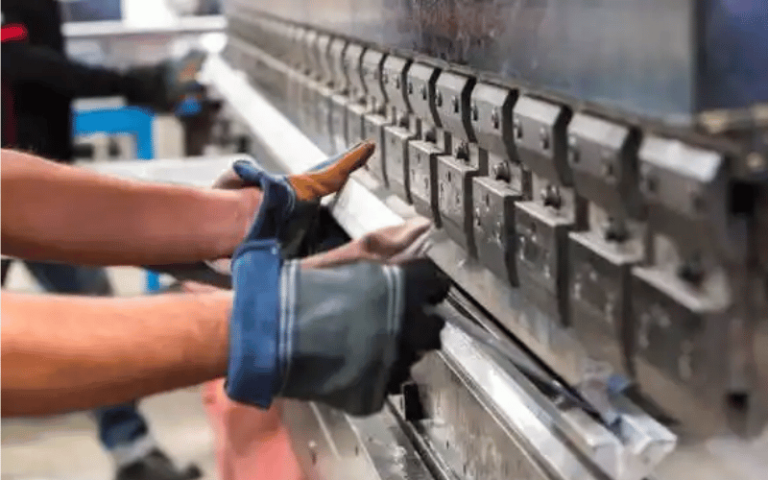 Sheet Metal Forming: Processes, Techniques, and Industrial Applications ...