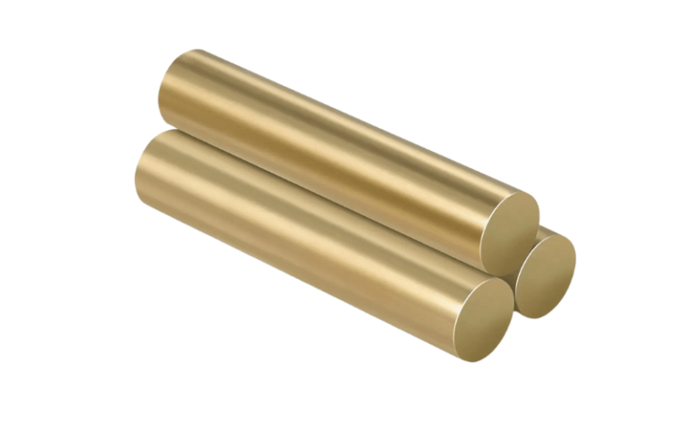 Brass vs. Gold: A Detailed Comparison - Essengold