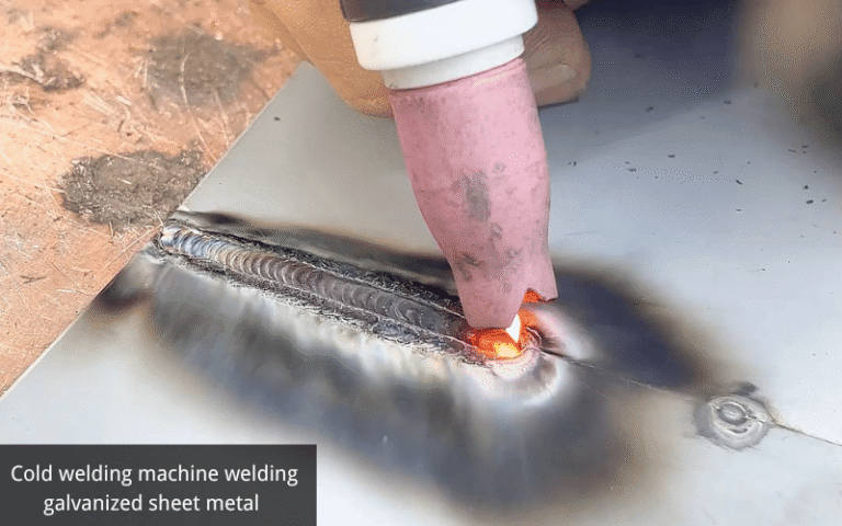 Can You Solder Galvanized Sheet Metal? A Detailed Guide - Essengold