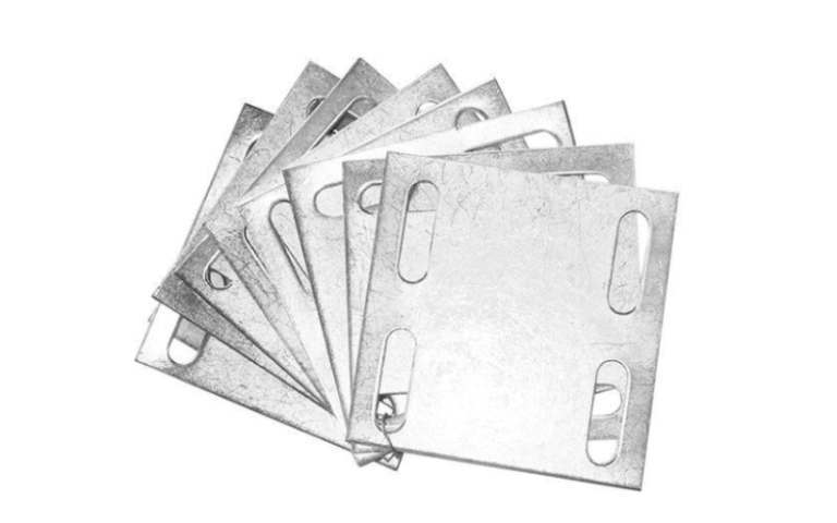 Comprehensive Comparison of Galvannealed vs. Galvanized Steel - Essengold