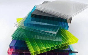 Polishing Polycarbonate: How to Polish Plastic Perfectly - Essengold