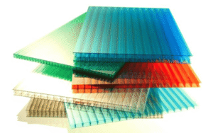 Polishing Polycarbonate: How to Polish Plastic Perfectly - Essengold