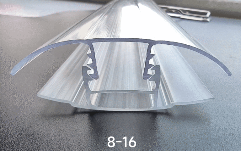 Polishing Polycarbonate: How to Polish Plastic Perfectly - Essengold