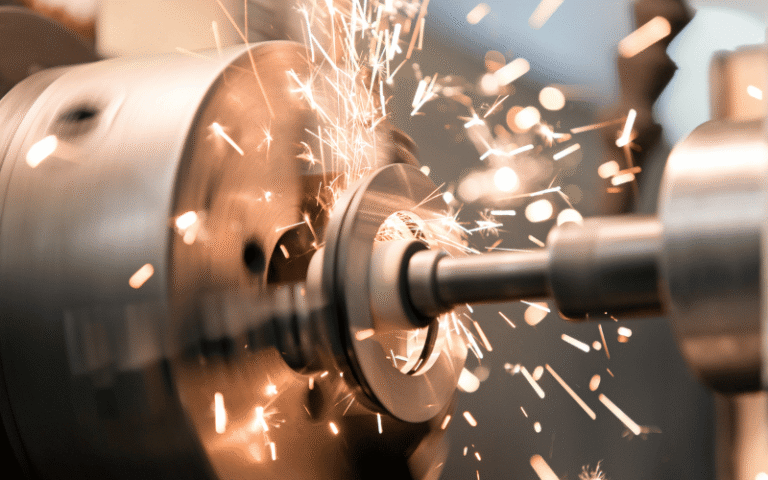 What is Grind: Definition, Process, Types, and Applications - Essengold