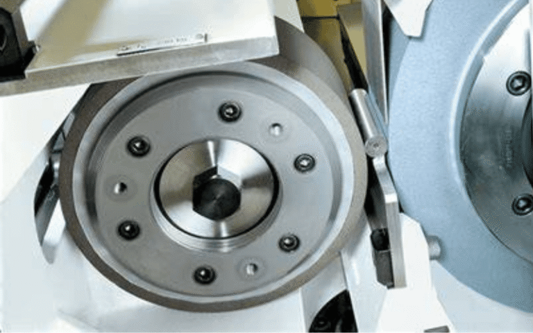 What is Grind: Definition, Process, Types, and Applications - Essengold