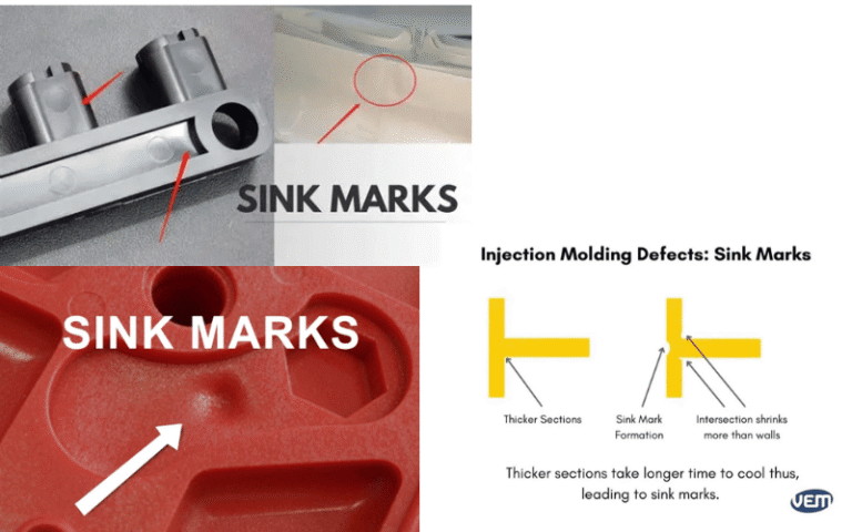 Injection Mold Lifespan: Proven Strategies and Industry Insights ...