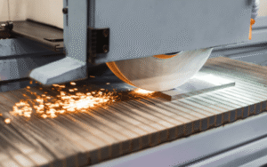 What is Grind: Definition, Process, Types, and Applications - Essengold